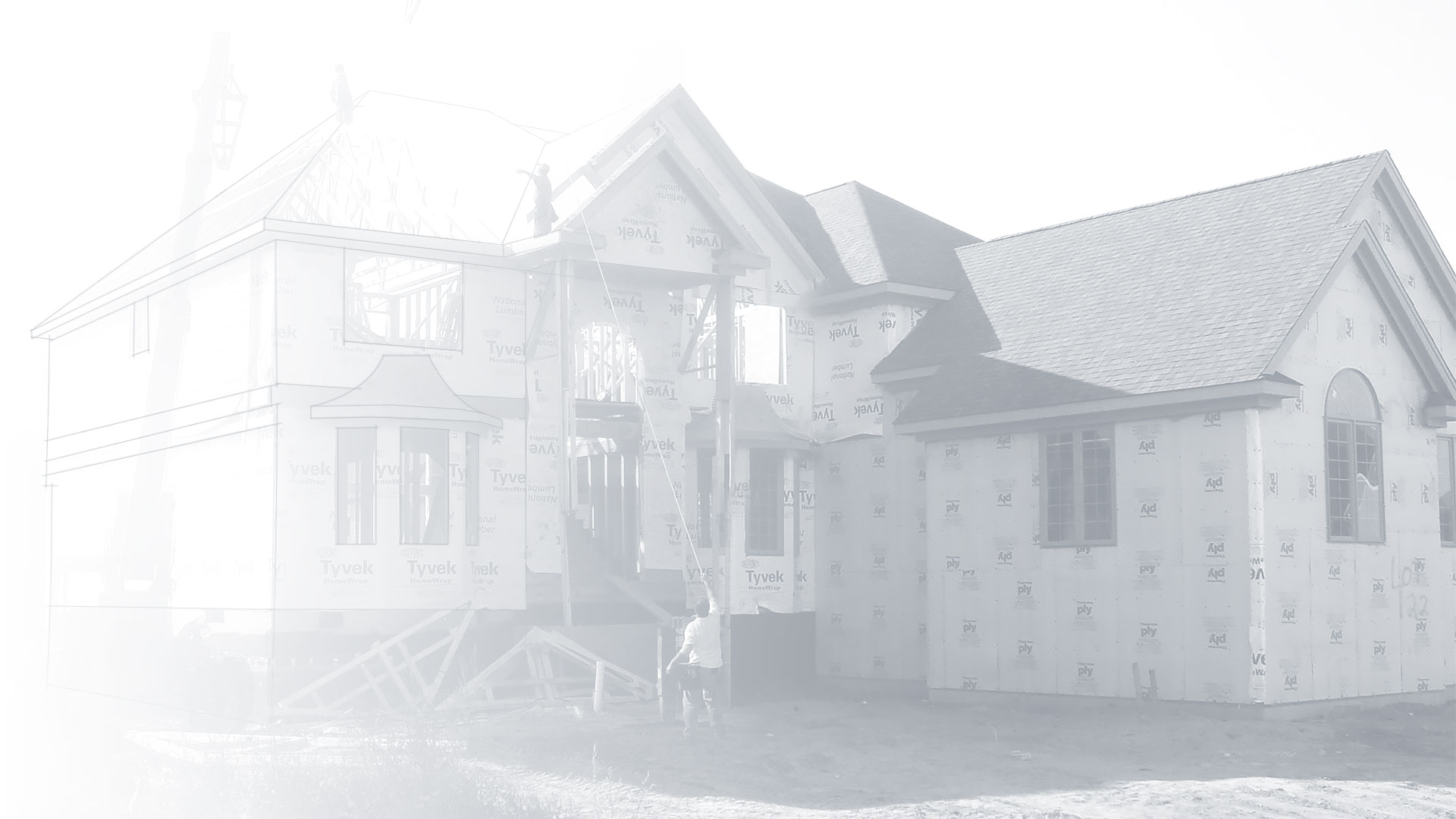 VPS Michigan - Building, Renovations, & Real Estate